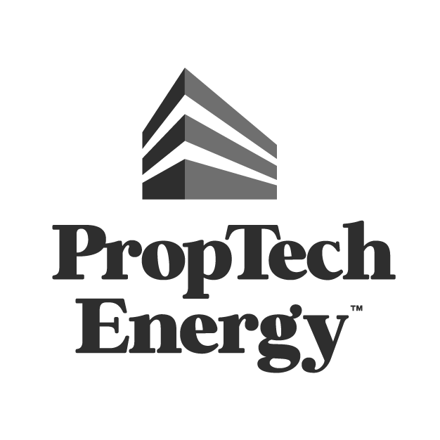 PropTech | Procuritas