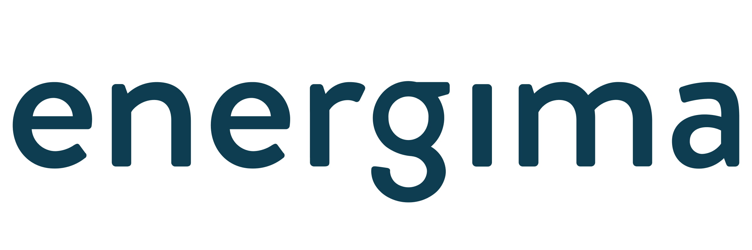 Energima, indoor climate and energy efficiency