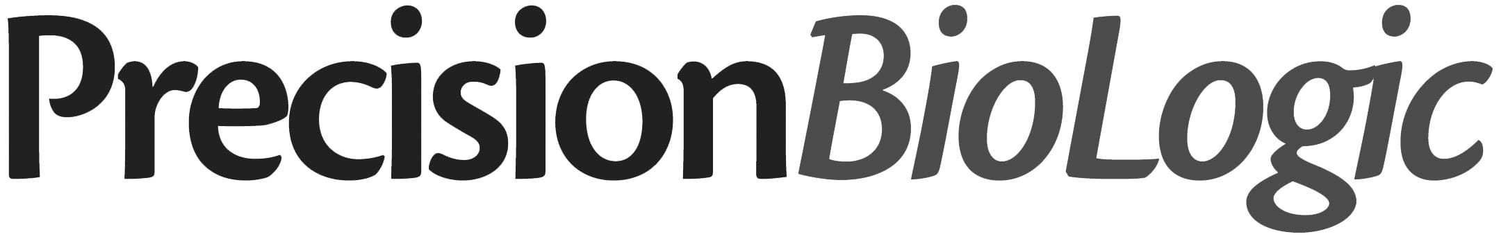 Precision BioLogic | Procuritas